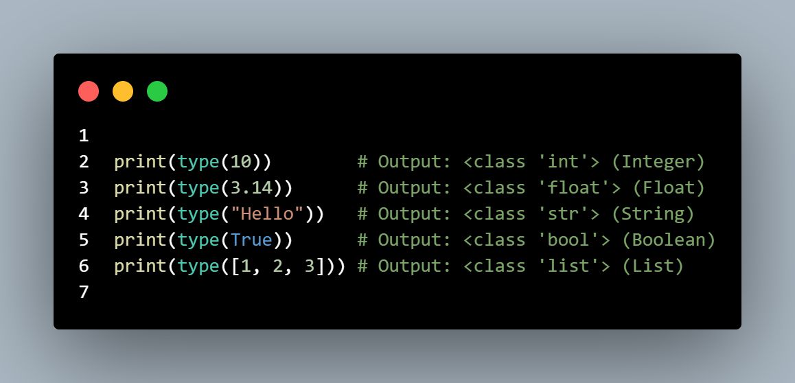 #python #learnpython #coding #programming | Samanta Das #python #learnpython #coding #programming | Samanta Das