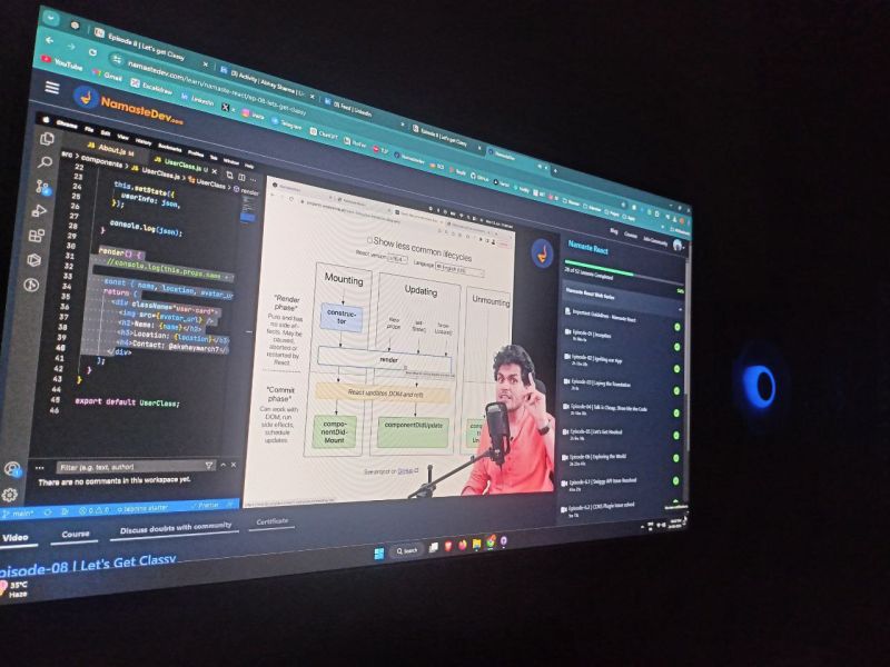 Abhay Sharma on LinkedIn: #day_36 #javascript #js #coding #consistency ... Abhay Sharma on LinkedIn: #day_36 #javascript #js #coding #consistency ...