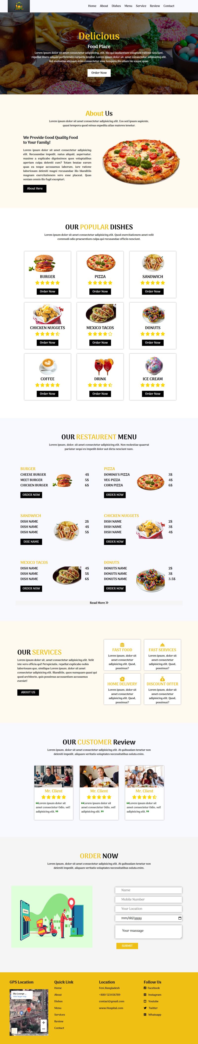 Muzbah Uddin on LinkedIn: #html #css #html5 #css3 #frontenddeveloper # ... Muzbah Uddin on LinkedIn: #html #css #html5 #css3 #frontenddeveloper # ...
