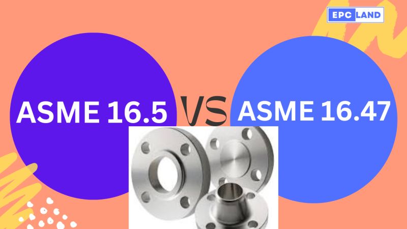 Atul Singla, PMP on LinkedIn: #pipingengineering #asme #standards # ... Atul Singla, PMP on LinkedIn: #pipingengineering #asme #standards # ...