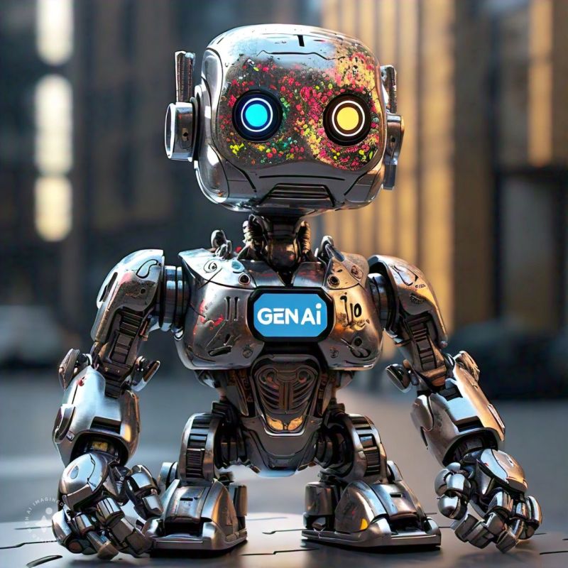 Kuchibhotla Pavan Kumar on LinkedIn: #genai #python #ai #ml Kuchibhotla Pavan Kumar on LinkedIn: #genai #python #ai #ml