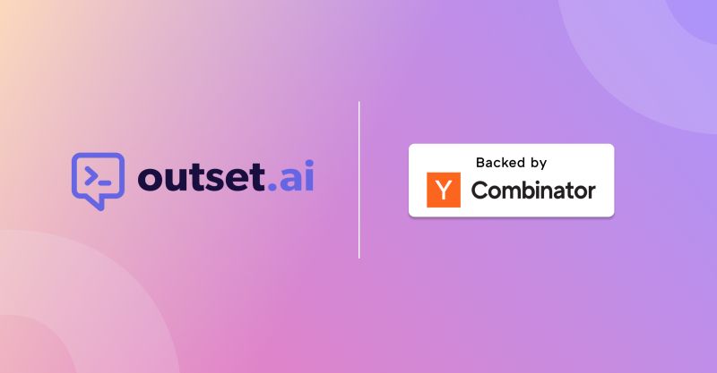 Garry Tan on LinkedIn: Launch YC: Outset.ai - AI-powered user ... Garry Tan on LinkedIn: Launch YC: Outset.ai - AI-powered user ...