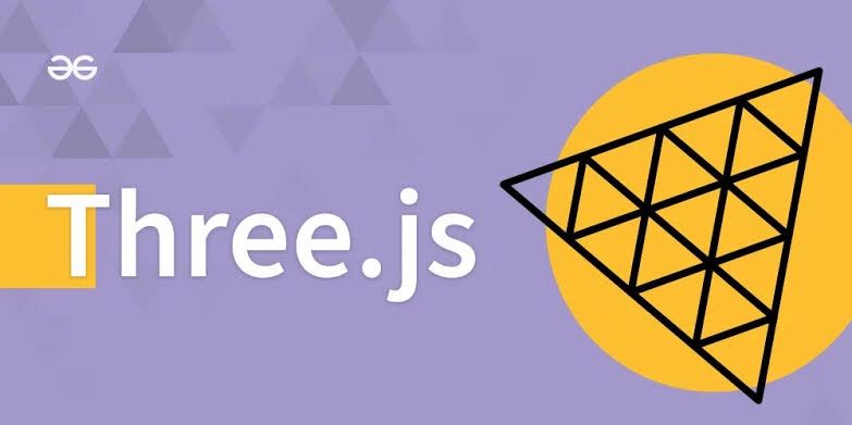 Muhammad Rahim on LinkedIn: Three.js is a cross-browser JavaScript ... Muhammad Rahim on LinkedIn: Three.js is a cross-browser JavaScript ...