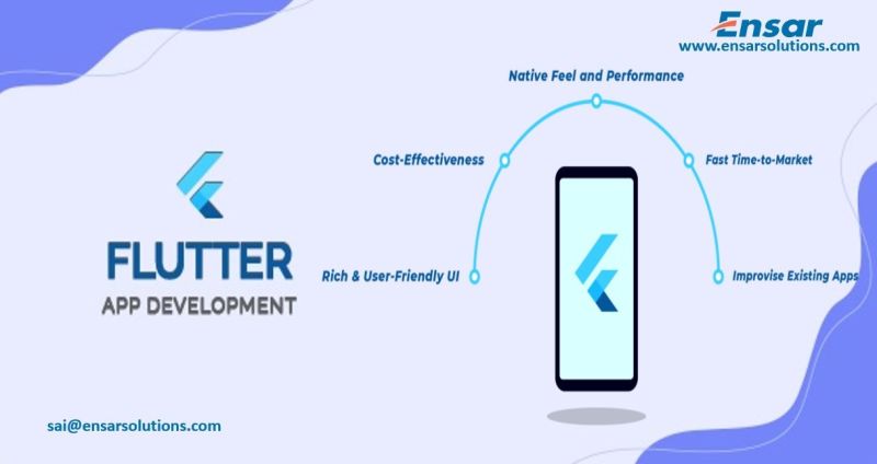 SaiRam Nellore on LinkedIn: #flutter #android #programming #coding # ... SaiRam Nellore on LinkedIn: #flutter #android #programming #coding # ...