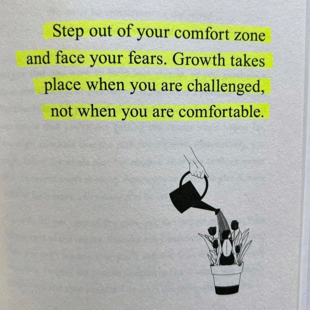 Charvi Khurana posted on LinkedIn Charvi Khurana posted on LinkedIn