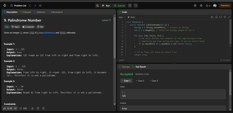 Jatin Kushwaha on LinkedIn: #100daysofcodingchallenge # ... Jatin Kushwaha on LinkedIn: #100daysofcodingchallenge # ...