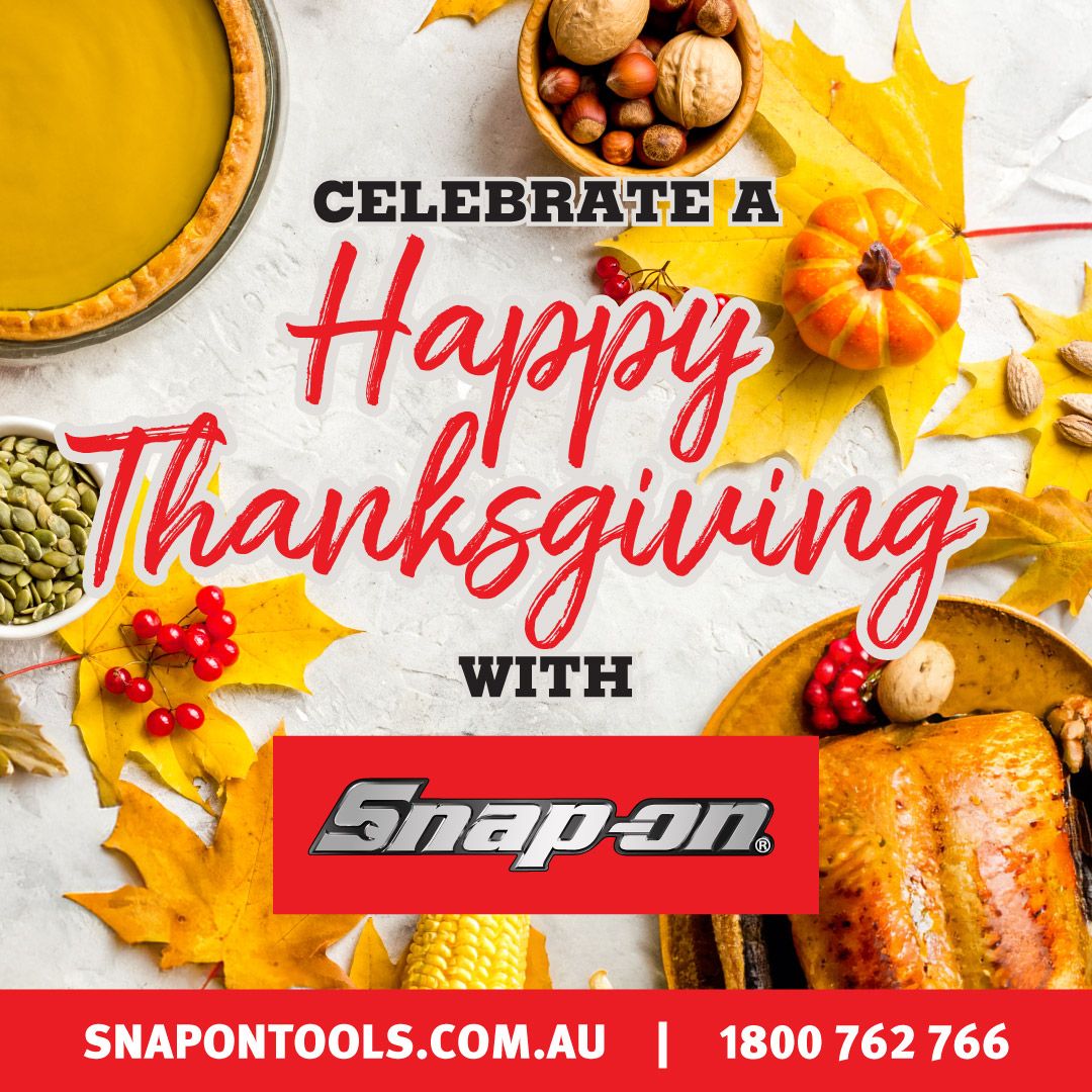 🍂🦃 Happy Thanksgiving to all of our American colleagues, customers, and ... 🍂🦃 Happy Thanksgiving to all of our American colleagues, customers, and ...