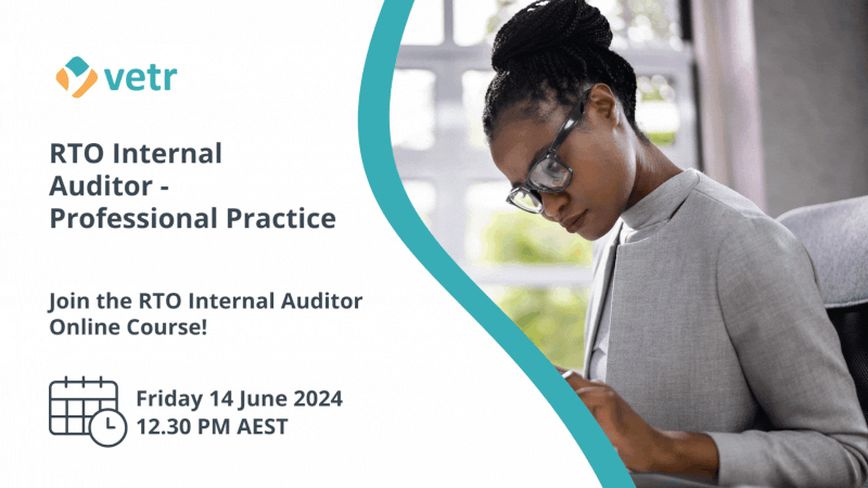 vetr on LinkedIn: Coming up! Join Phill Bevan in this vetr live event!… vetr on LinkedIn: Coming up! Join Phill Bevan in this vetr live event!…