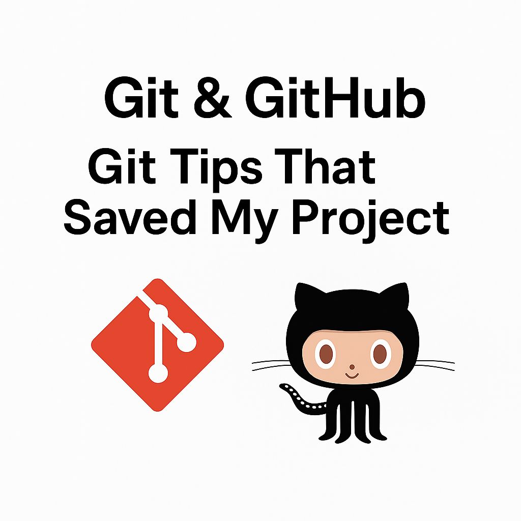 #git #github #coding #developertips #100daysofcode #softwareengineering ... #git #github #coding #developertips #100daysofcode #softwareengineering ...