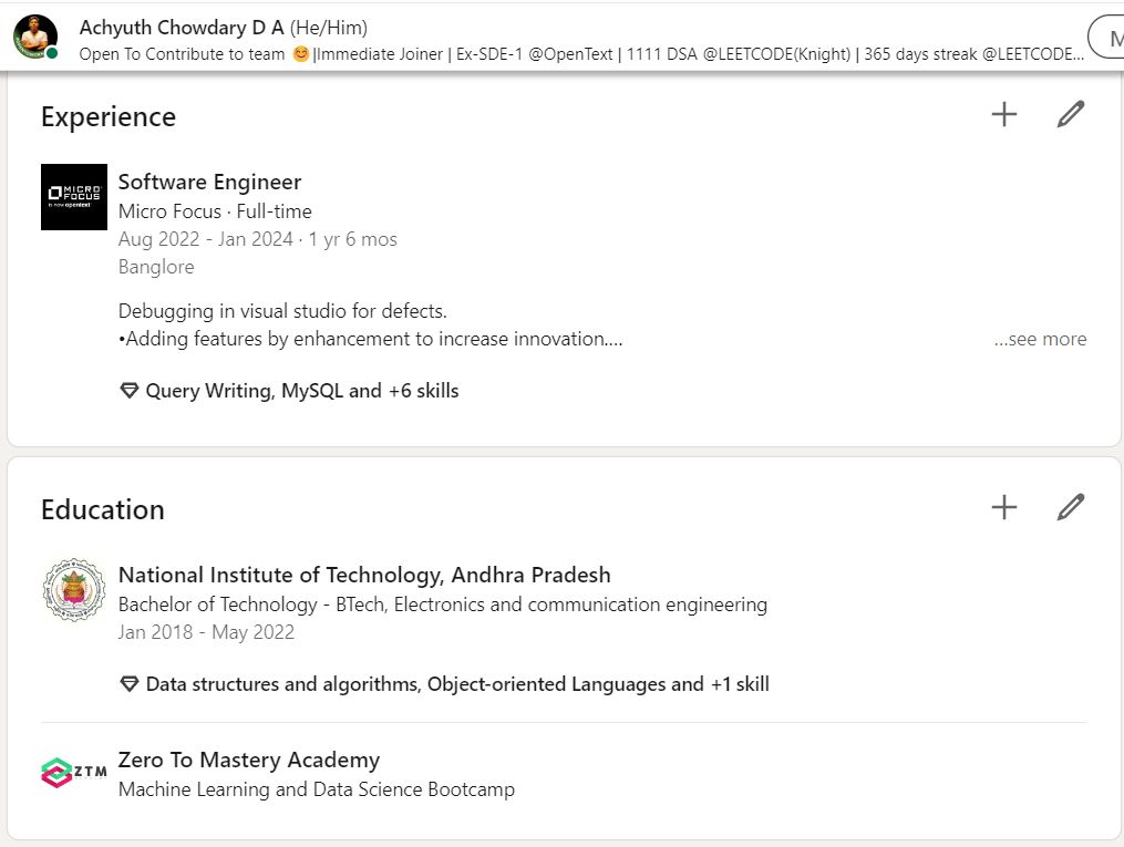 How to fetch data from achyuth database | Achyuth Chowdary D A posted ... How to fetch data from achyuth database | Achyuth Chowdary D A posted ...