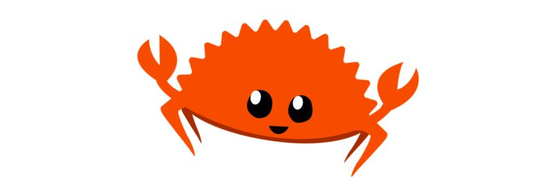 Deril Xavier on LinkedIn: #rust #python #dataengineer Deril Xavier on LinkedIn: #rust #python #dataengineer