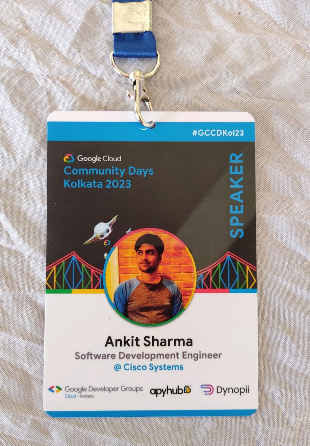 #webdev #angular #publicspeaking #techtalks #opensource | Ankit Sharma #webdev #angular #publicspeaking #techtalks #opensource | Ankit Sharma