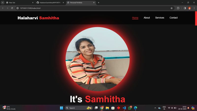 #html #css #javascript #webdevelopment #portfolio #codingjourney ... #html #css #javascript #webdevelopment #portfolio #codingjourney ...