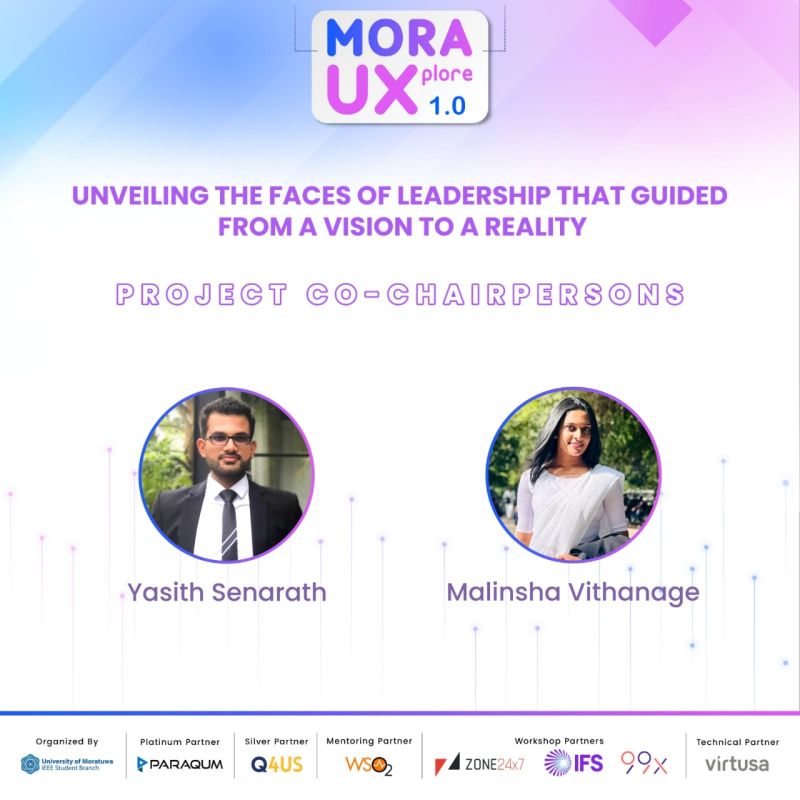 Nayanathara Samarakkody posted on LinkedIn Nayanathara Samarakkody posted on LinkedIn