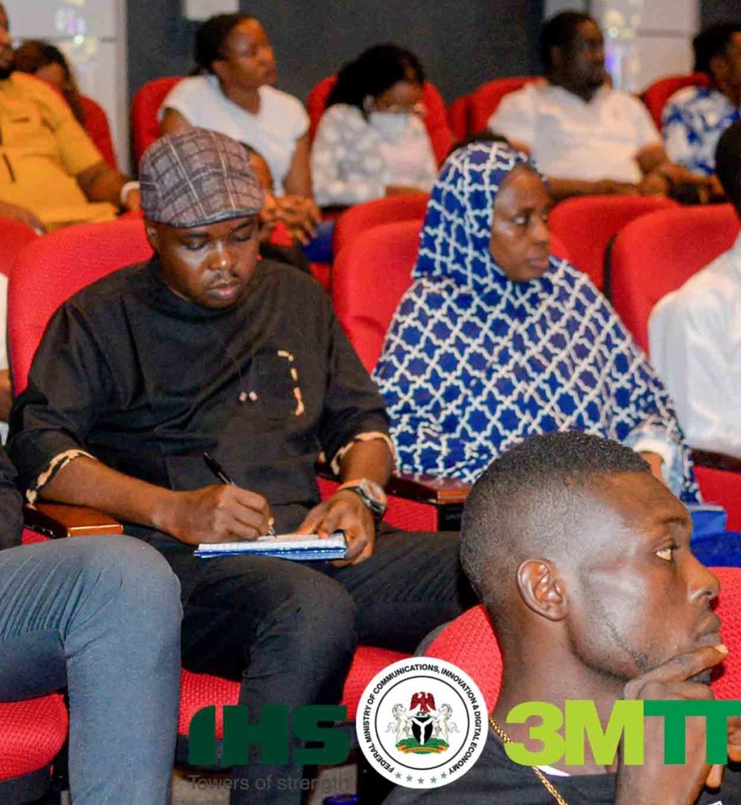 #edostate #techinedo #innovation #benincity | Stephen Obayuwana #edostate #techinedo #innovation #benincity | Stephen Obayuwana