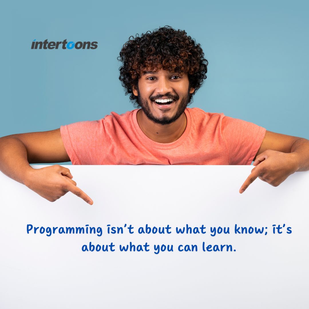#programming #codelife #lifelonglearning #codingjourney #learntocode ... #programming #codelife #lifelonglearning #codingjourney #learntocode ...