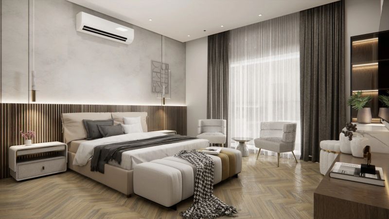 Sohaib Sajid on LinkedIn: #integrateddesign #architecturaldesign # ... Sohaib Sajid on LinkedIn: #integrateddesign #architecturaldesign # ...