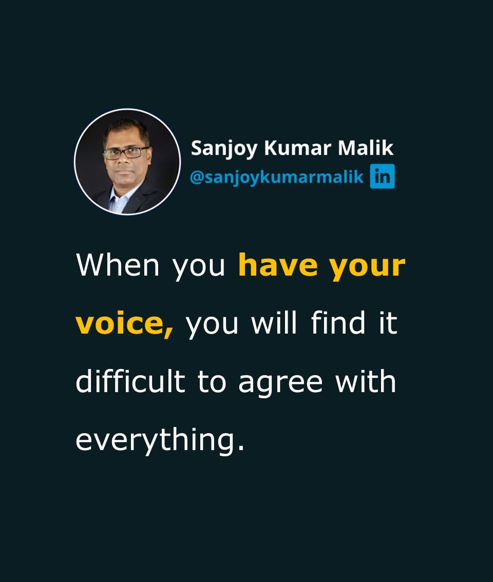 Pratha Tiwari posted on LinkedIn Pratha Tiwari posted on LinkedIn