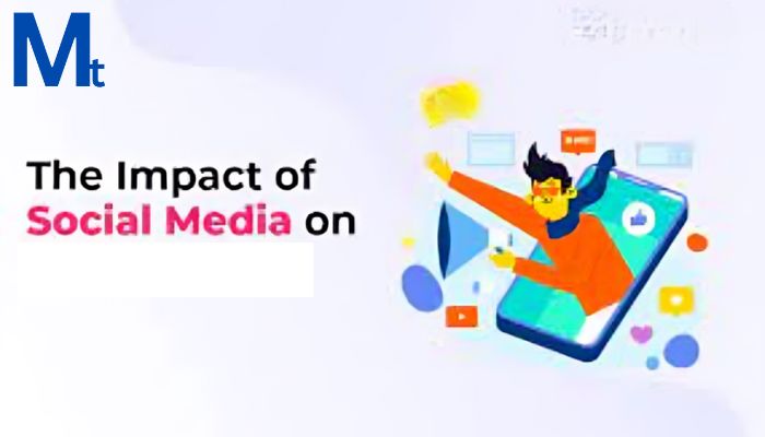 Simran Chopra on LinkedIn: https://lnkd.in/gxbedXDj Simran Chopra on LinkedIn: https://lnkd.in/gxbedXDj