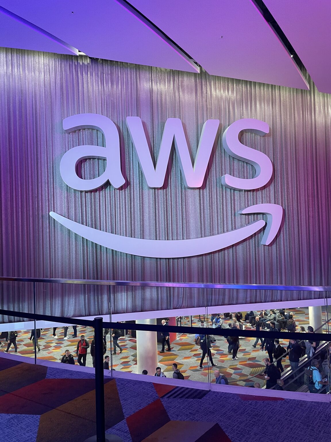Aws βοΈ π§¬βΎοΈππΈππΈ | John Ndumka Aws βοΈ π§¬βΎοΈππΈππΈ | John Ndumka