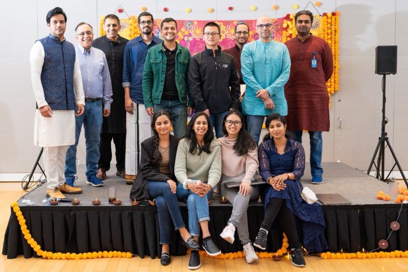 ZhiJun Li on LinkedIn: #dataanalytics #productanalytics #tableau #sql ZhiJun Li on LinkedIn: #dataanalytics #productanalytics #tableau #sql