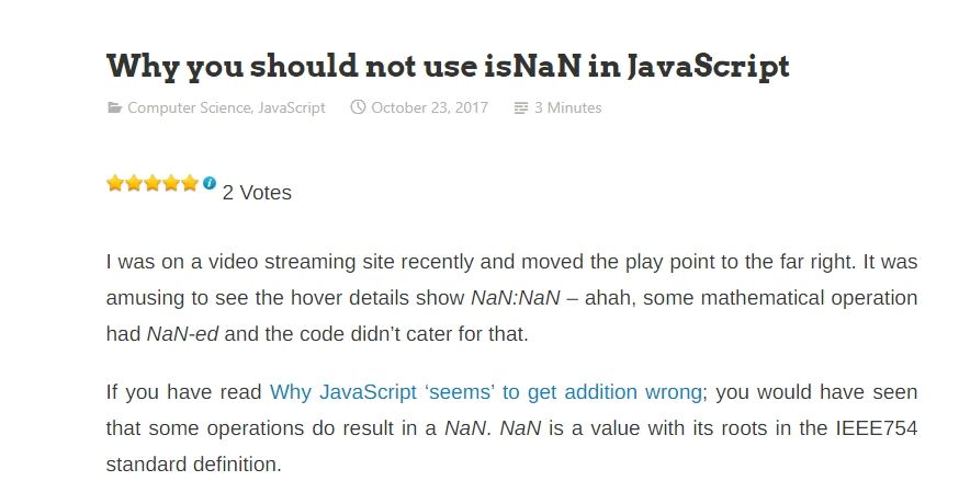 Md Mudassir Akhter on LinkedIn: #javascript #interview #es6 Md Mudassir Akhter on LinkedIn: #javascript #interview #es6