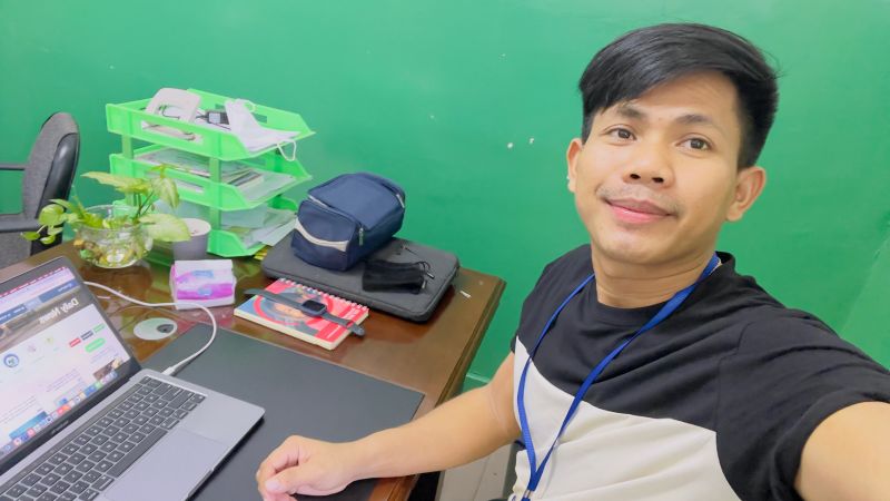 Work as remote with React Js /Node Js If someone need please contact me ... Work as remote with React Js /Node Js If someone need please contact me ...