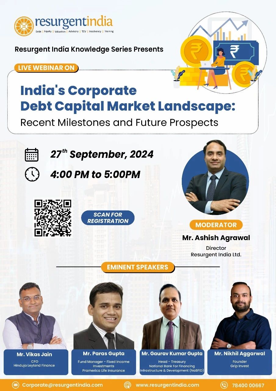 Ashish Agrawal on LinkedIn: Today's webinar. Ashish Agrawal on LinkedIn: Today's webinar.