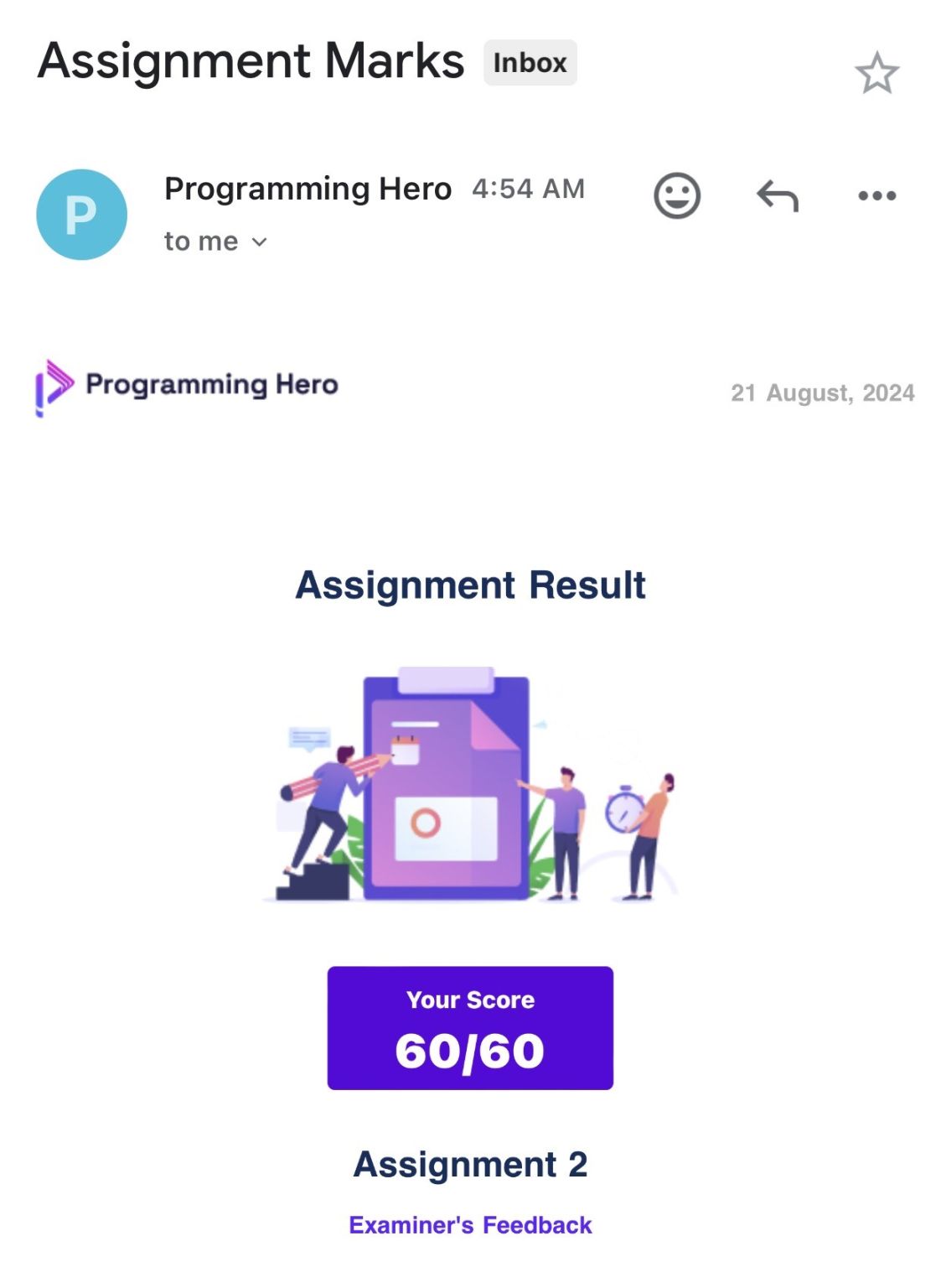 Raiyan Jiyon on LinkedIn: #webdevelopment #programminghero #html #css # ... Raiyan Jiyon on LinkedIn: #webdevelopment #programminghero #html #css # ...