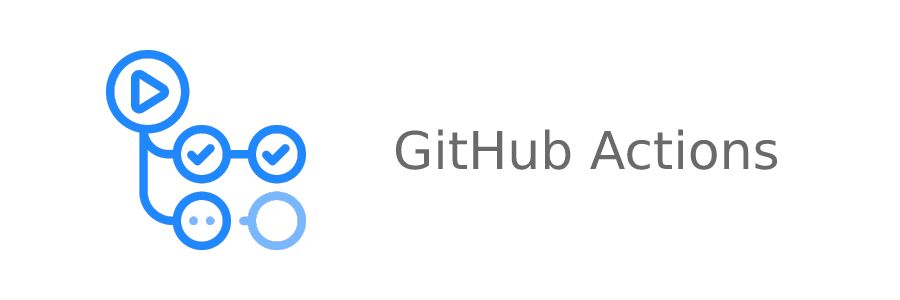 Jose Padilla on LinkedIn: #githubactions #automation #javascript Jose Padilla on LinkedIn: #githubactions #automation #javascript