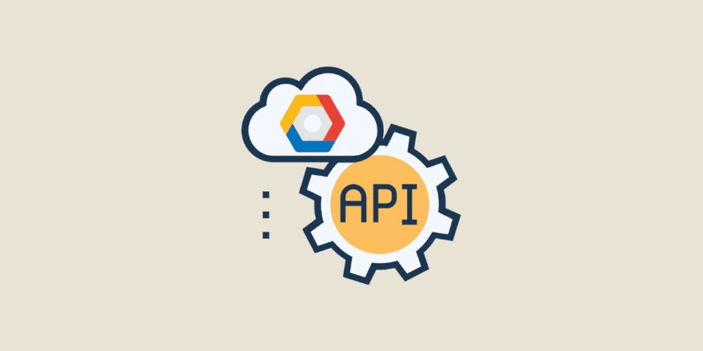Omar Mustafa on LinkedIn: #python #automation #api #google Omar Mustafa on LinkedIn: #python #automation #api #google