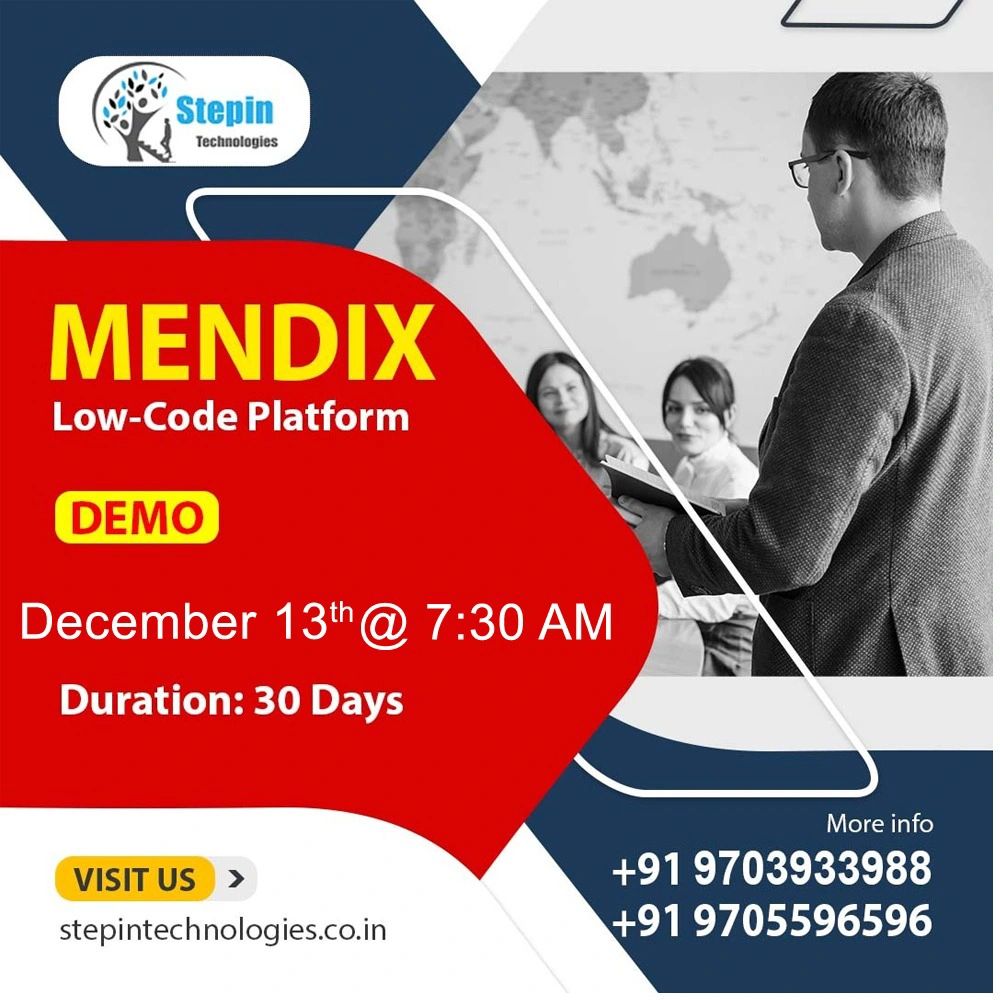 #tcs #infosys #wipro #cts #dell #deloitte #zensar #microsoft #devops # ... #tcs #infosys #wipro #cts #dell #deloitte #zensar #microsoft #devops # ...