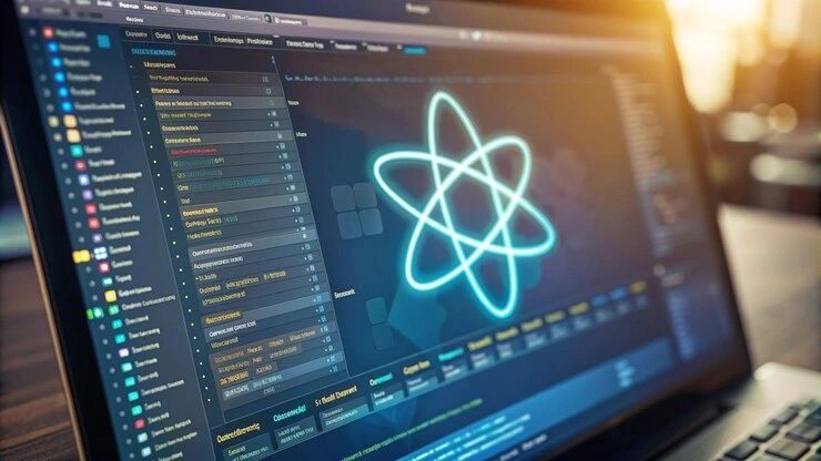 ⚙️ Key Features & Updates in React 19 1. Concurrent Mode… | Syed ... ⚙️ Key Features & Updates in React 19 1. Concurrent Mode… | Syed ...