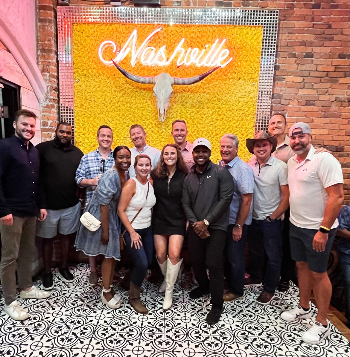 Caitlin McLaughlin Falk on LinkedIn: #medtronic Caitlin McLaughlin Falk on LinkedIn: #medtronic