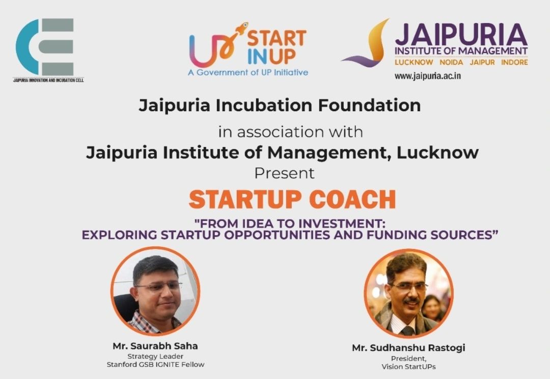 Shashwat pandey on LinkedIn: #startupcoach #entrepreneurship # ... Shashwat pandey on LinkedIn: #startupcoach #entrepreneurship # ...