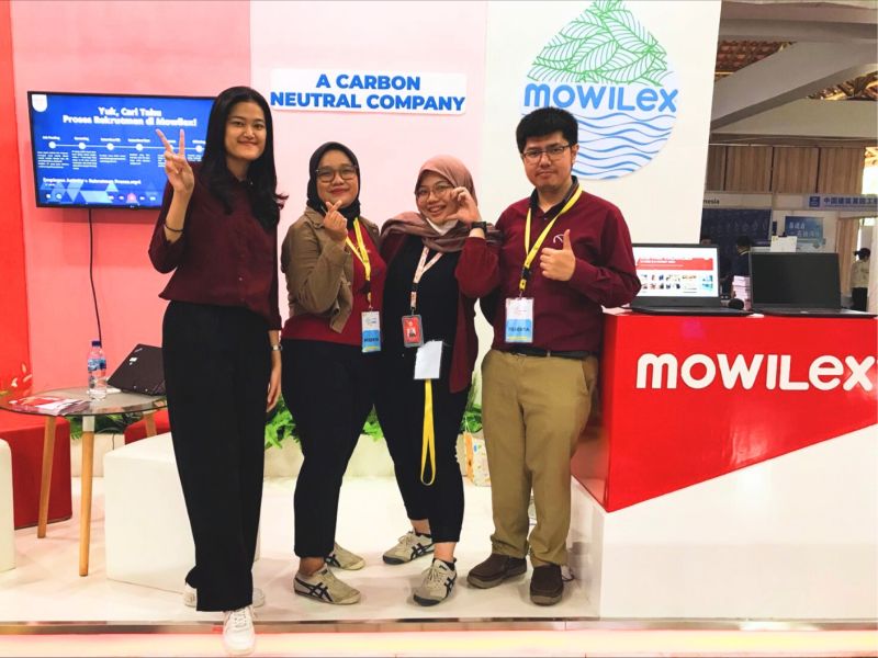 Halo LinkedIn Readers, Yuk, datang ke Job Fair UI CISE 2024 di ... Halo LinkedIn Readers, Yuk, datang ke Job Fair UI CISE 2024 di ...