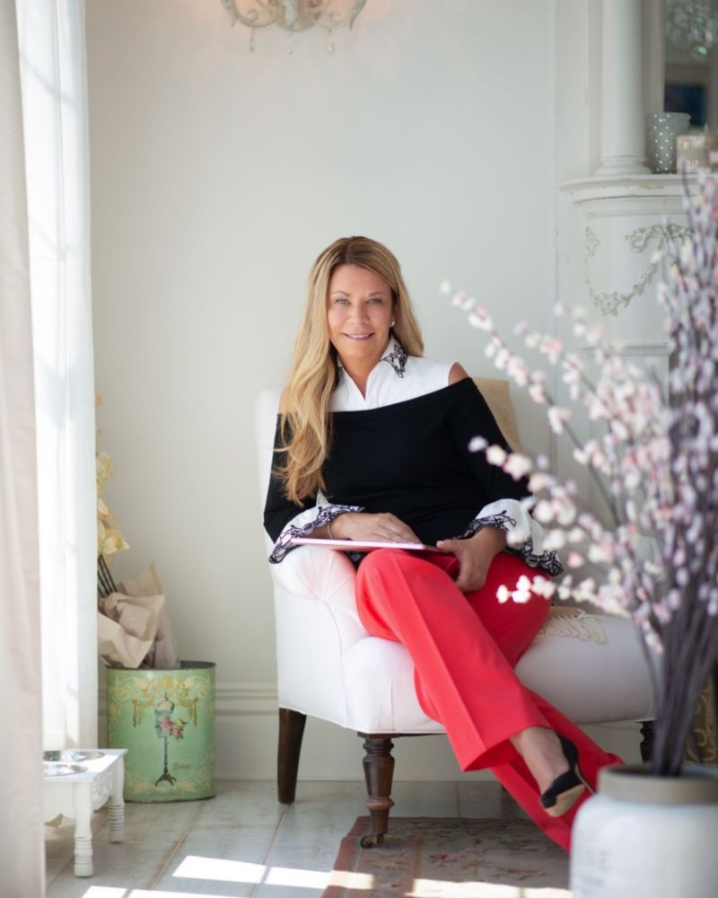 Dawn Hoppe, CHPC, CIS, CMP on LinkedIn: Think remote work doesn't work ... Dawn Hoppe, CHPC, CIS, CMP on LinkedIn: Think remote work doesn't work ...