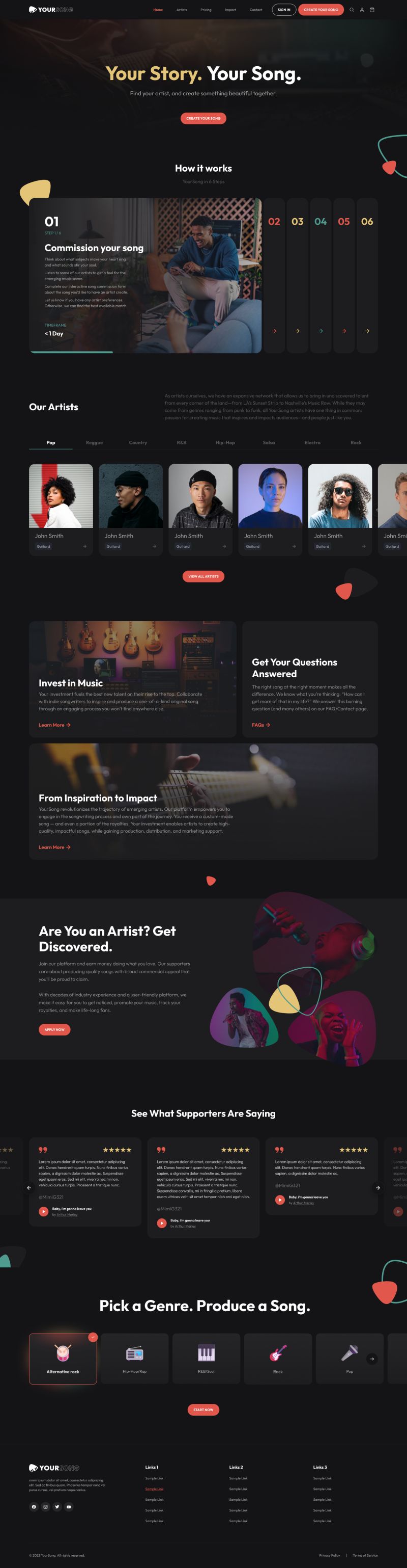 Md. Rakibul Islam on LinkedIn: #nextjs #typescript #tailwindcss # ... Md. Rakibul Islam on LinkedIn: #nextjs #typescript #tailwindcss # ...
