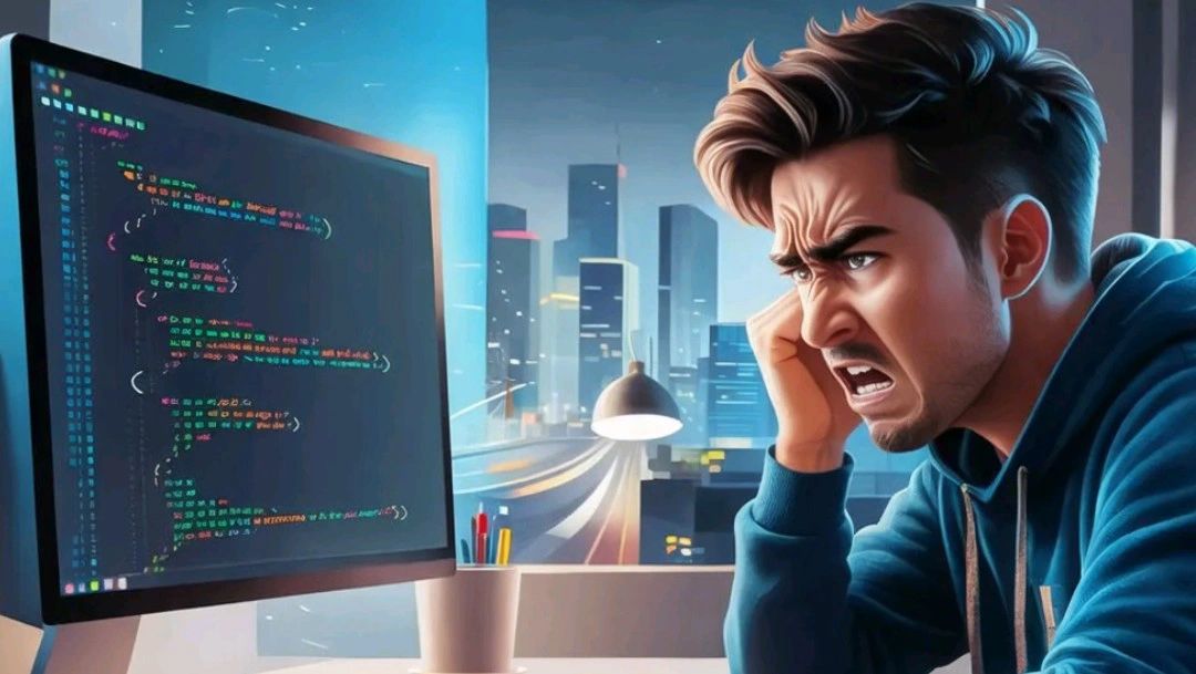 Tushar Singh on LinkedIn: #javascript #webdevelopment #css # ... Tushar Singh on LinkedIn: #javascript #webdevelopment #css # ...