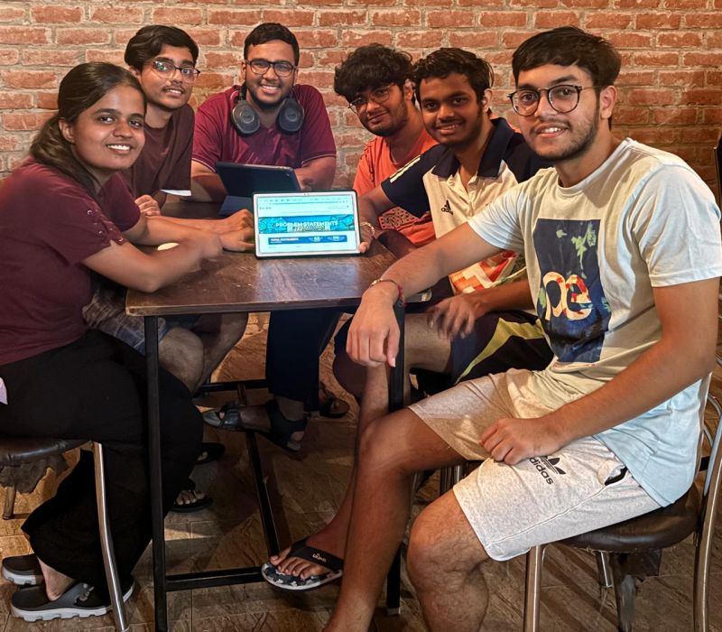 Lakshay Kumar on LinkedIn: #engineering #learning #third #semester # ... Lakshay Kumar on LinkedIn: #engineering #learning #third #semester # ...