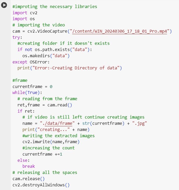 Abhinav Ranjan Diwakar on LinkedIn: #dataanalyst #datascientist #python ... Abhinav Ranjan Diwakar on LinkedIn: #dataanalyst #datascientist #python ...
