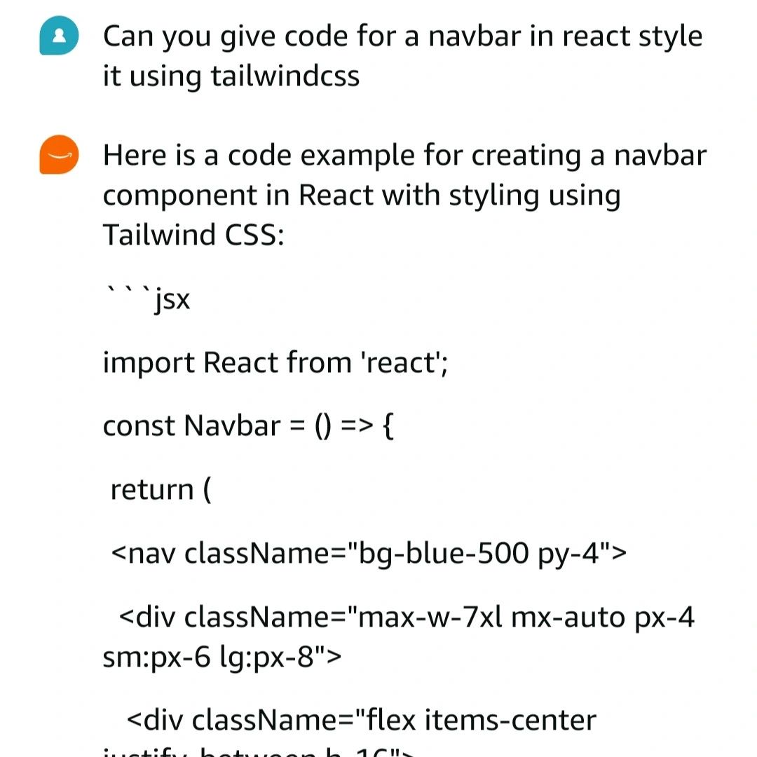 Chandrakethan Sivarathri on LinkedIn: #generativeai #reactjs # ... Chandrakethan Sivarathri on LinkedIn: #generativeai #reactjs # ...