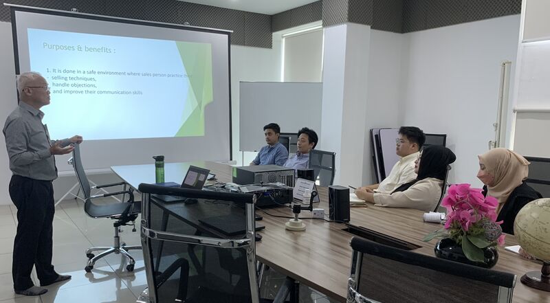 Assign Solar New Energy on LinkedIn: #learninganddevelopment # ... Assign Solar New Energy on LinkedIn: #learninganddevelopment # ...