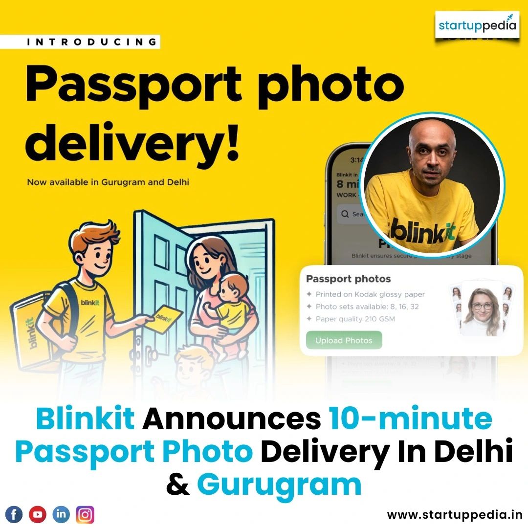 Adarsh Ranjan on LinkedIn: Alert to Upskill now! Competition is rising ... Adarsh Ranjan on LinkedIn: Alert to Upskill now! Competition is rising ...