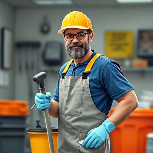 Dishant Sharma on LinkedIn: Java Memory Management – What’s Really ... Dishant Sharma on LinkedIn: Java Memory Management – What’s Really ...