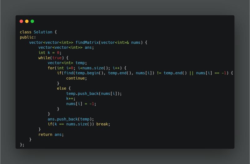 Dev Gupta on LinkedIn: #leetcode #leetcodechallenge #dsa #dailycoding # ... Dev Gupta on LinkedIn: #leetcode #leetcodechallenge #dsa #dailycoding # ...