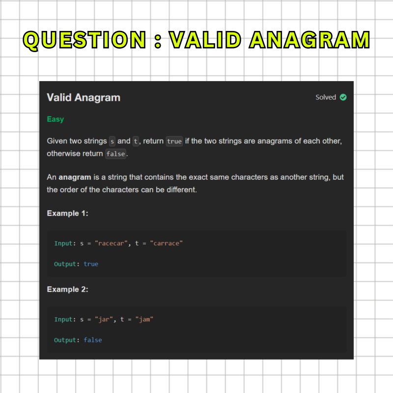 #java #leetcode #problemsolving #coding #developerlife #javasolutions ... #java #leetcode #problemsolving #coding #developerlife #javasolutions ...