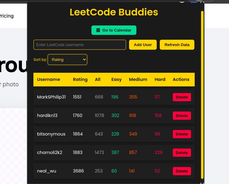 Himanshu Yadav on LinkedIn: #leetcode #competitiveprogramming # ... Himanshu Yadav on LinkedIn: #leetcode #competitiveprogramming # ...