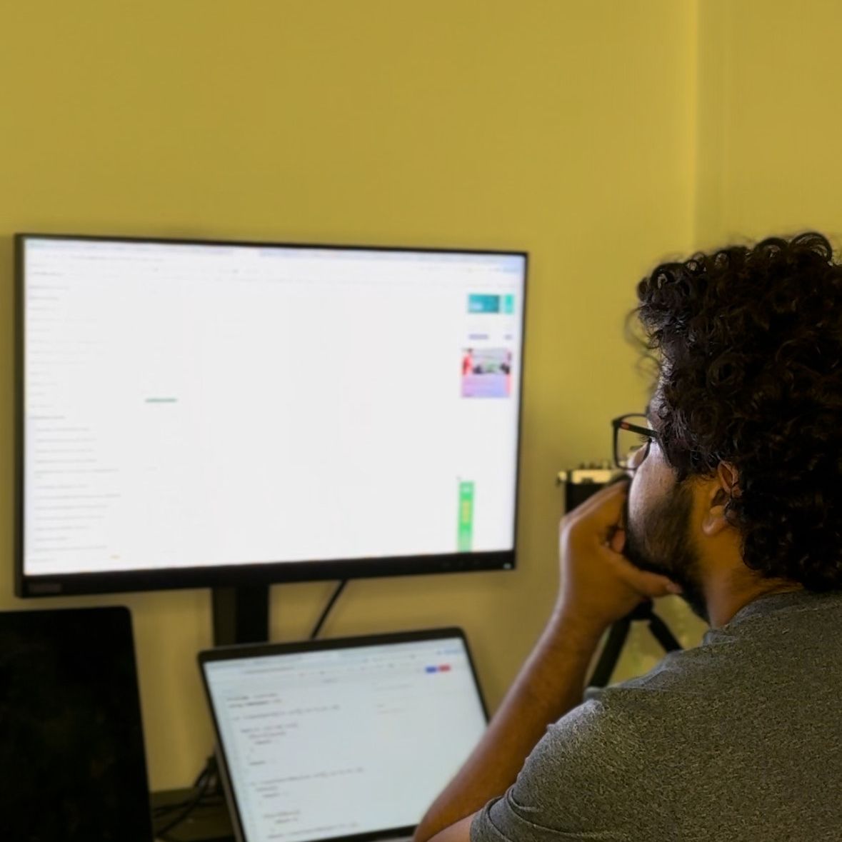 Tarun Khandagare on LinkedIn: #graphtheory #dfs #bfs #computerscience # ... Tarun Khandagare on LinkedIn: #graphtheory #dfs #bfs #computerscience # ...