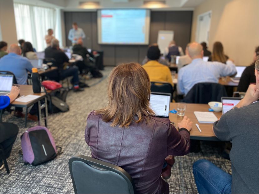 Jodie O’Doherty on LinkedIn: Awesome to see Central Government agencies ... Jodie O’Doherty on LinkedIn: Awesome to see Central Government agencies ...